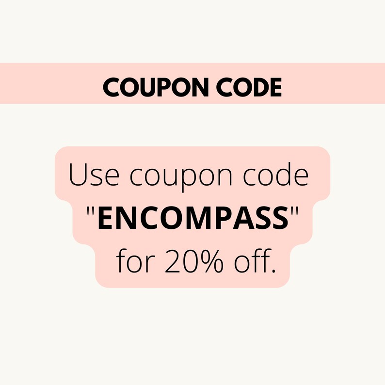 Feelings Coloring Pages, Winter Emotions Coloring, Emotional Coloring ...