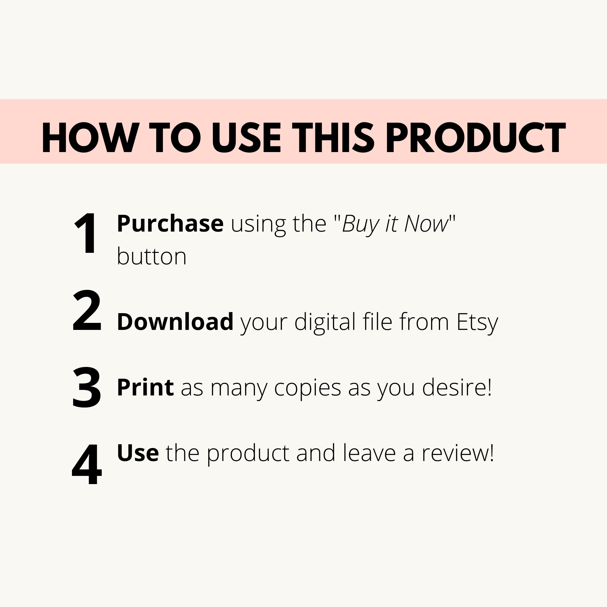 Behavior Smiley Chart, Daily Behavior Chart, Classroom Behavior ...