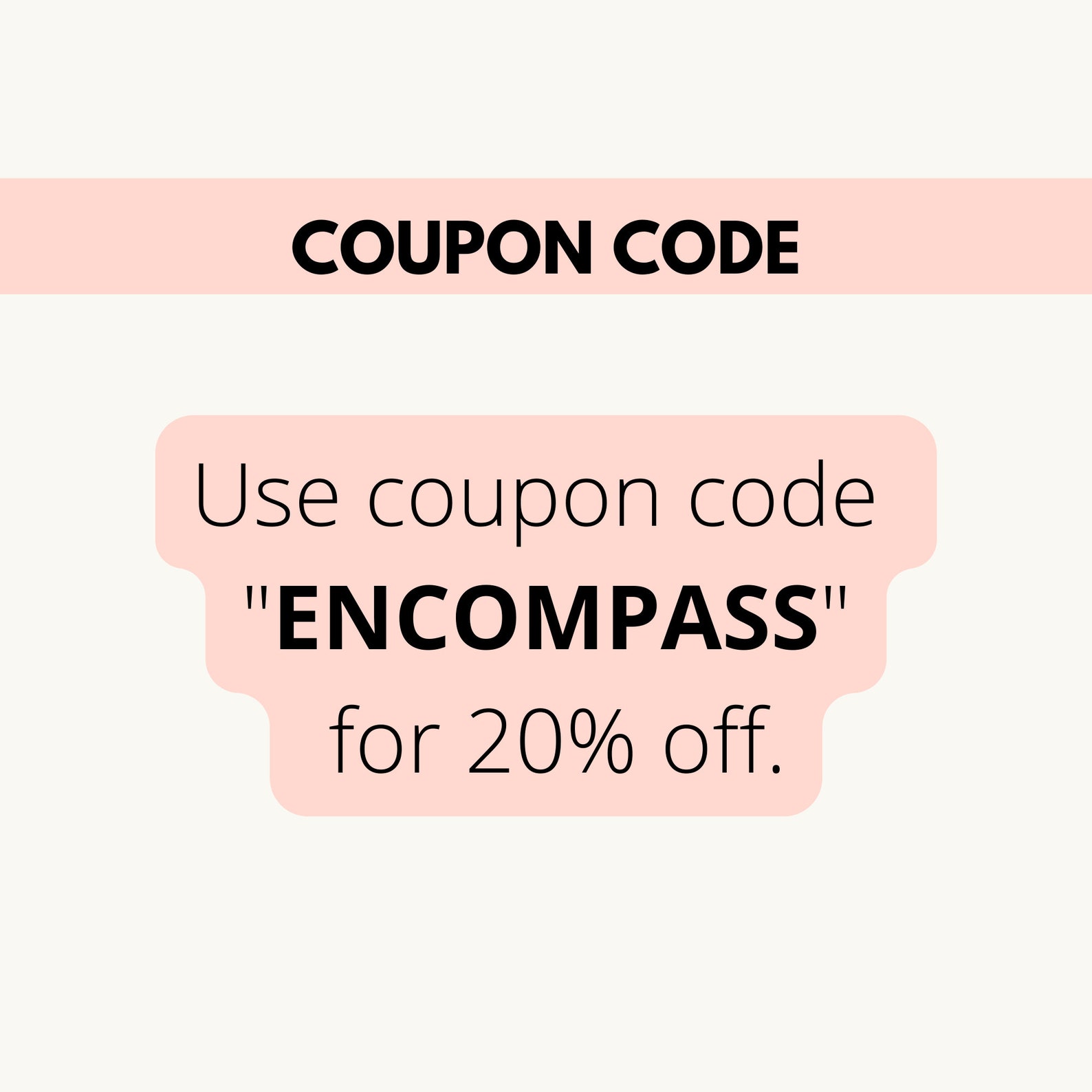 Fix It Ticket, Behavior Reflection, Self-regulation Tool, Calm Down ...