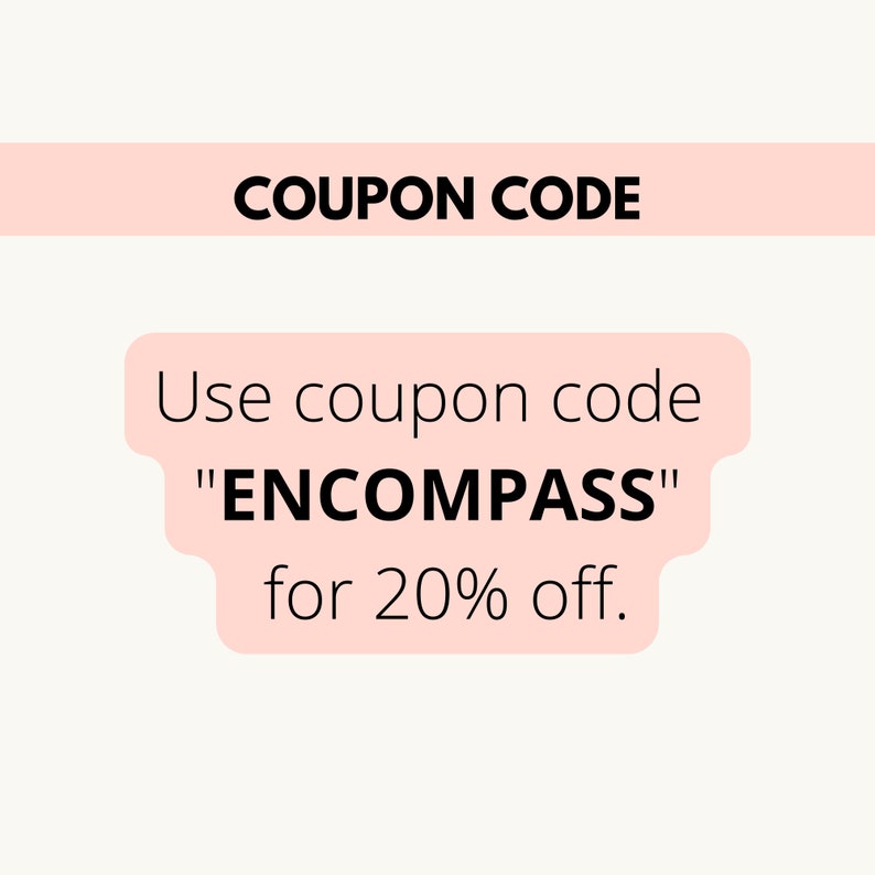 Visual Schedule, Individual Student Schedule, Classroom Schedule ...