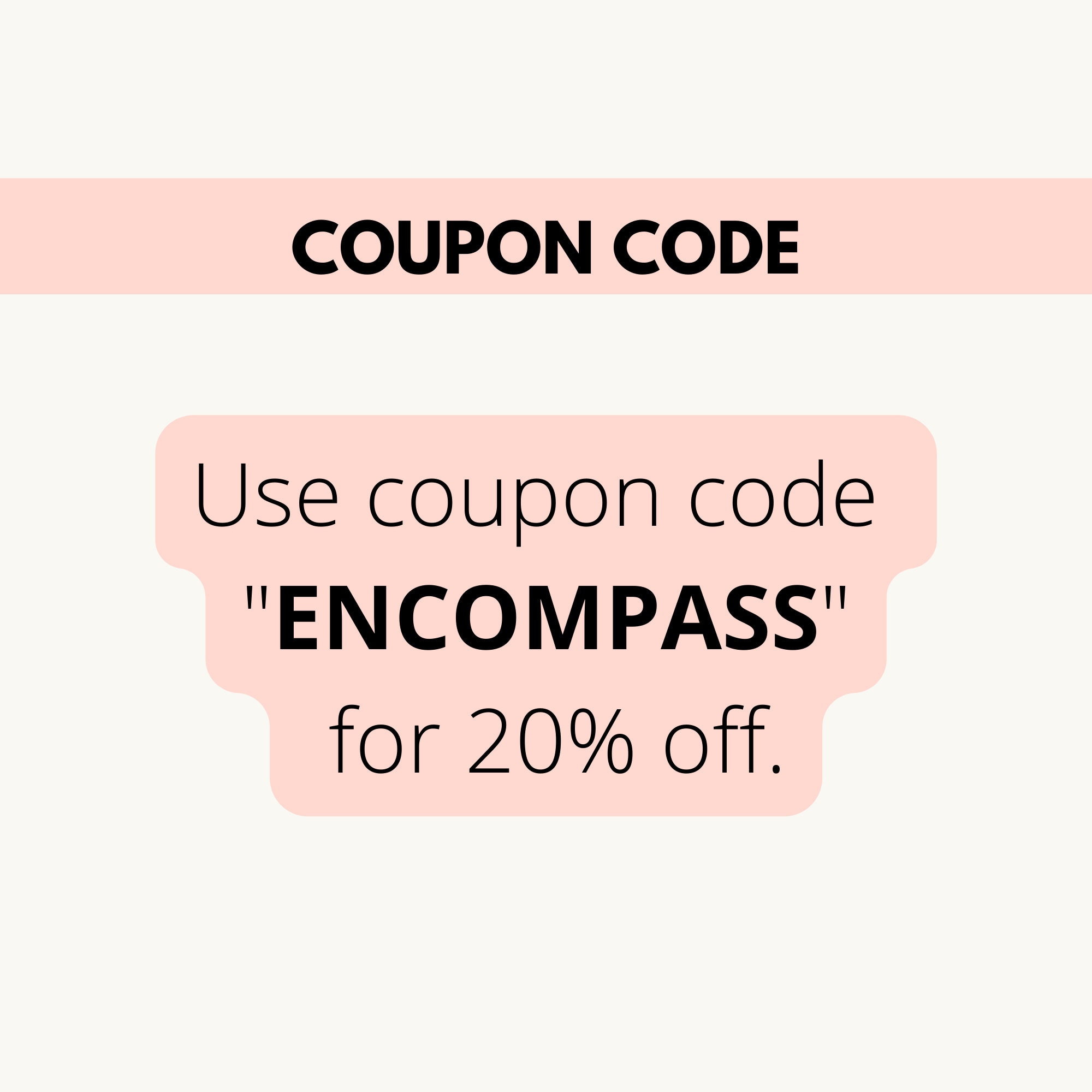 Rules Posters, Classroom Behavior Expectations Posters, Classroom ...