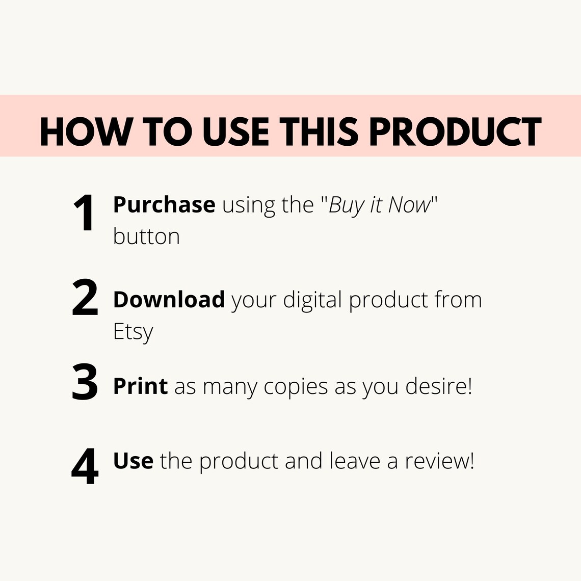 Star Chart, Daily Behavior Chart, Classroom Behavior Management, Autism ...