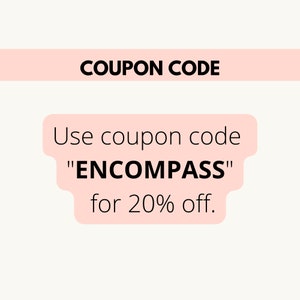 Feelings Coloring Page, Snowman Emotions, Christmas Coloring Pages ...