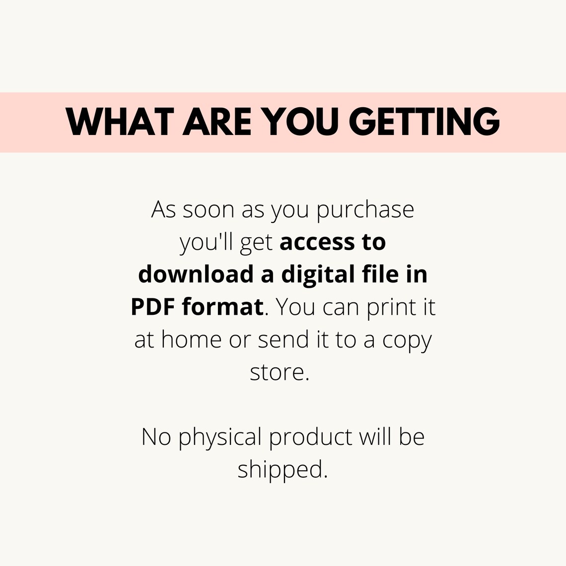 Token Board Fall Behavior Chart Growing Bundle Classroom - Etsy