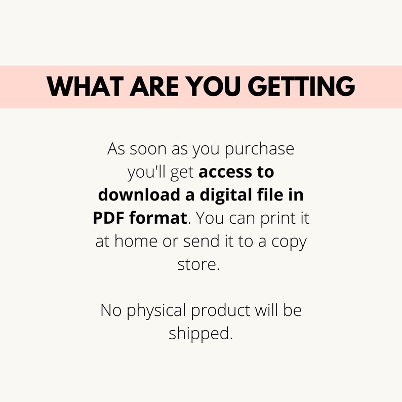 Token Board Fall Behavior Chart Growing Bundle Classroom - Etsy