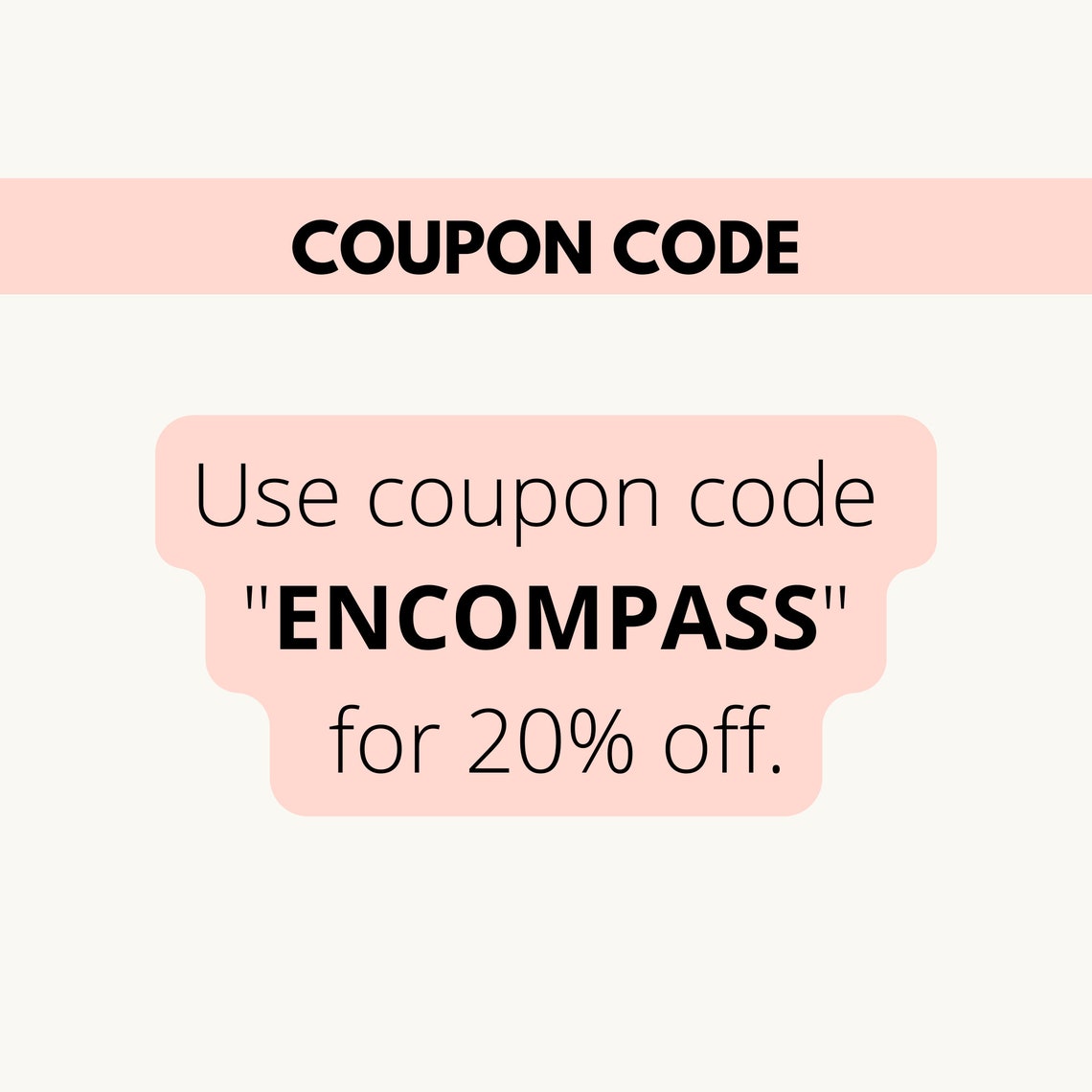 Star Chart, Daily Behavior Chart, Classroom Behavior Management, Autism ...