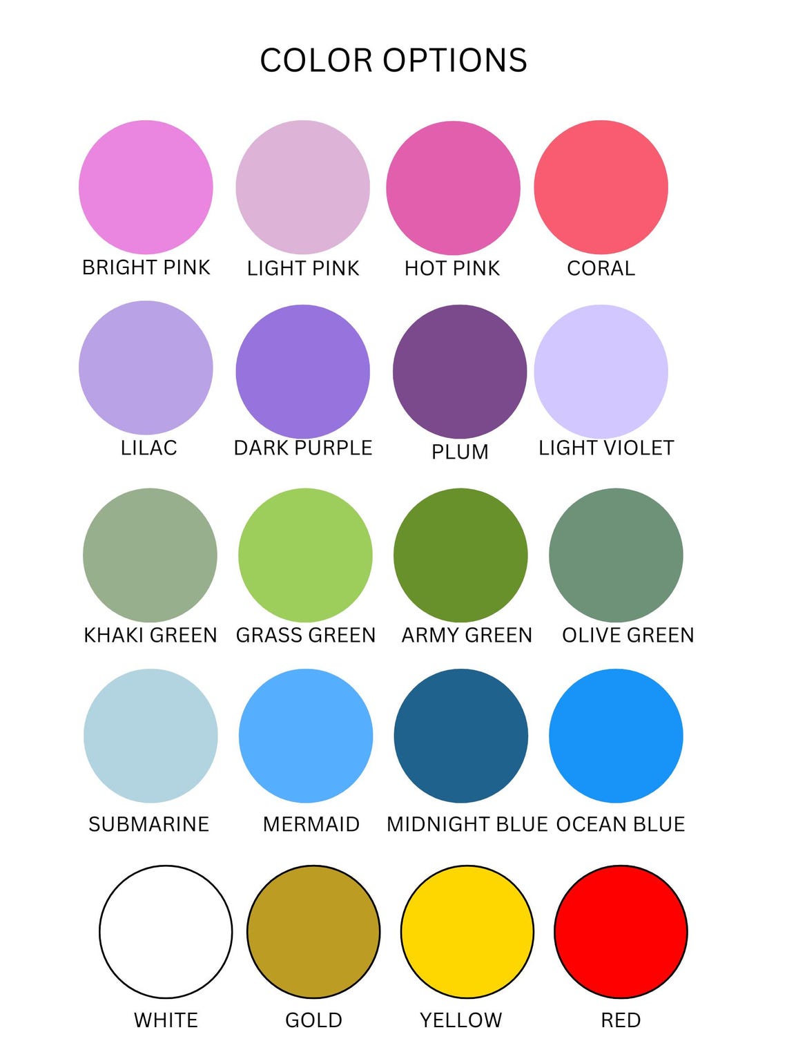 Floral Name Sign | Door Sign | Round Sign | Baby Nursery Sign | Wooden ...