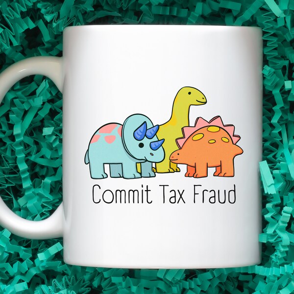 Commit - Etsy