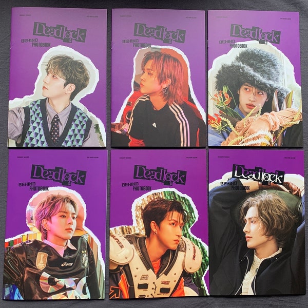 Xdinary Heroes Merch - Etsy