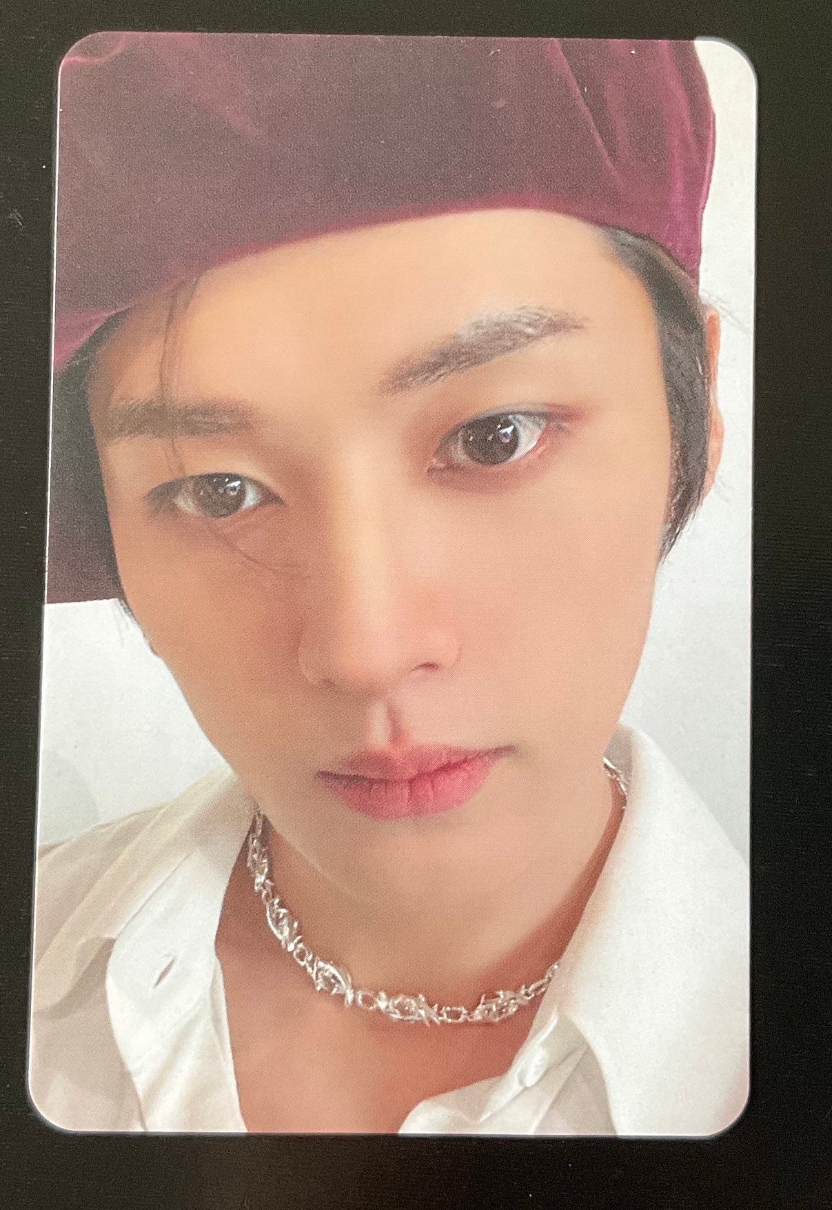 Official Stray Kids Album Standard Limited Version Ver. 5-star - Etsy