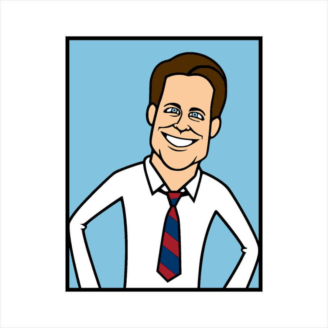 Chris Layered Design for Laser Cutting and Paper Cut, Vector File, SVG ...