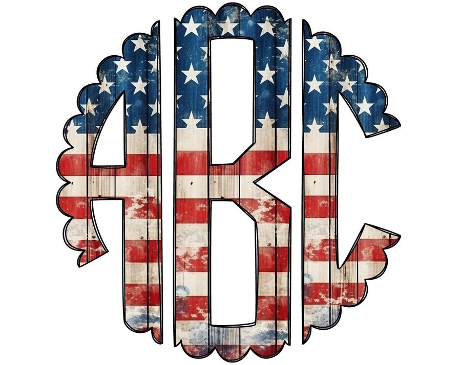 DandeeDesignCo - Etsy