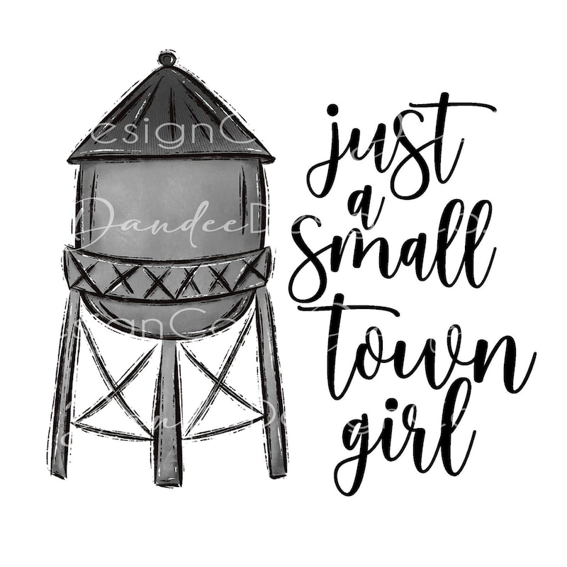 Water Art Small - Etsy