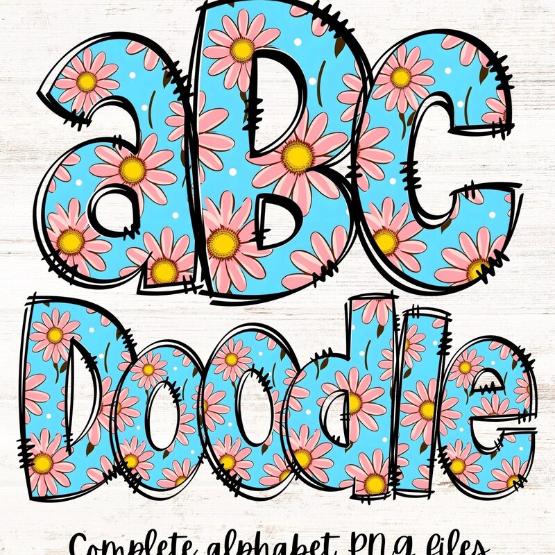 DandeeDesignCo - Etsy