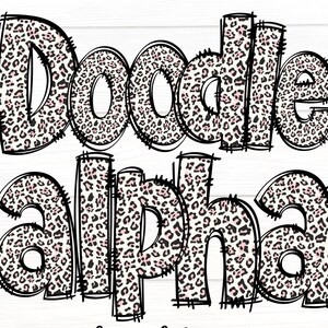 DandeeDesignCo - Etsy