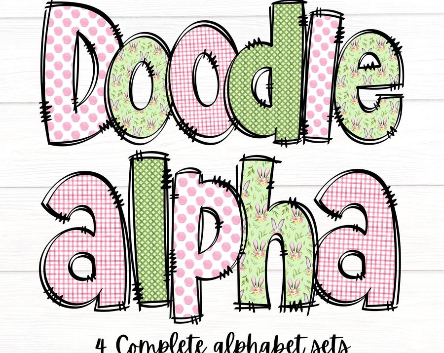 DandeeDesignCo - Etsy