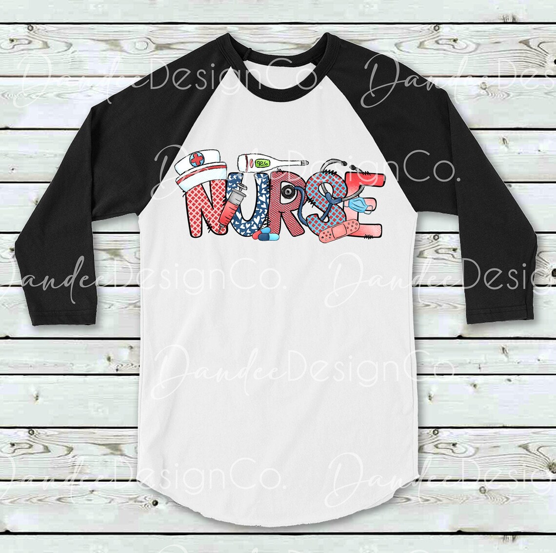 Nurse PNG Nurse Sublimation Design Nurse Life Png - Etsy