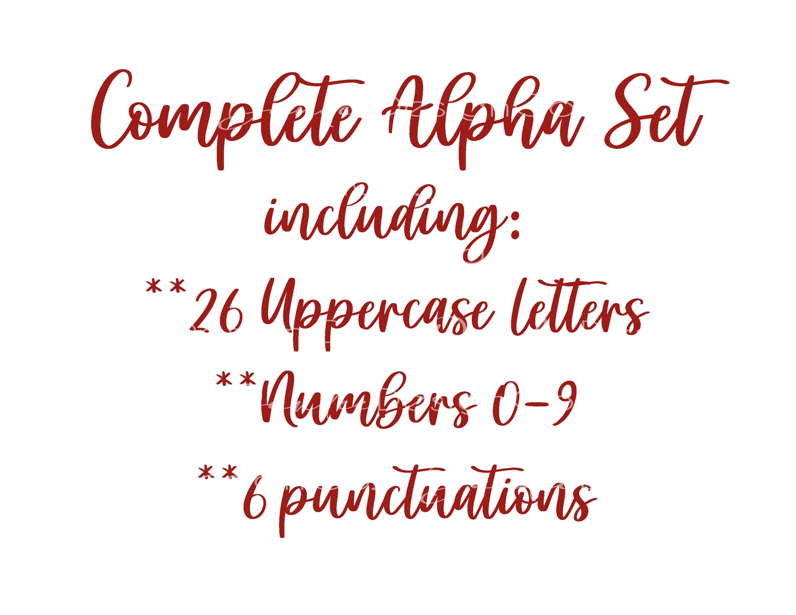 Boxed Alphabet Letters, Boxed Alpha Set, Grunge Box Alphabet, Alpha Set ...