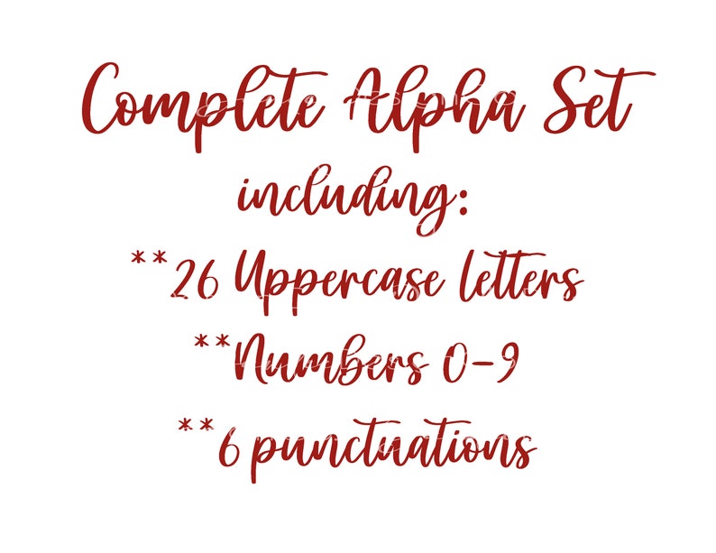 Boxed Alphabet Letters, Boxed Alpha Set, Grunge Box Alphabet, Alpha Set ...