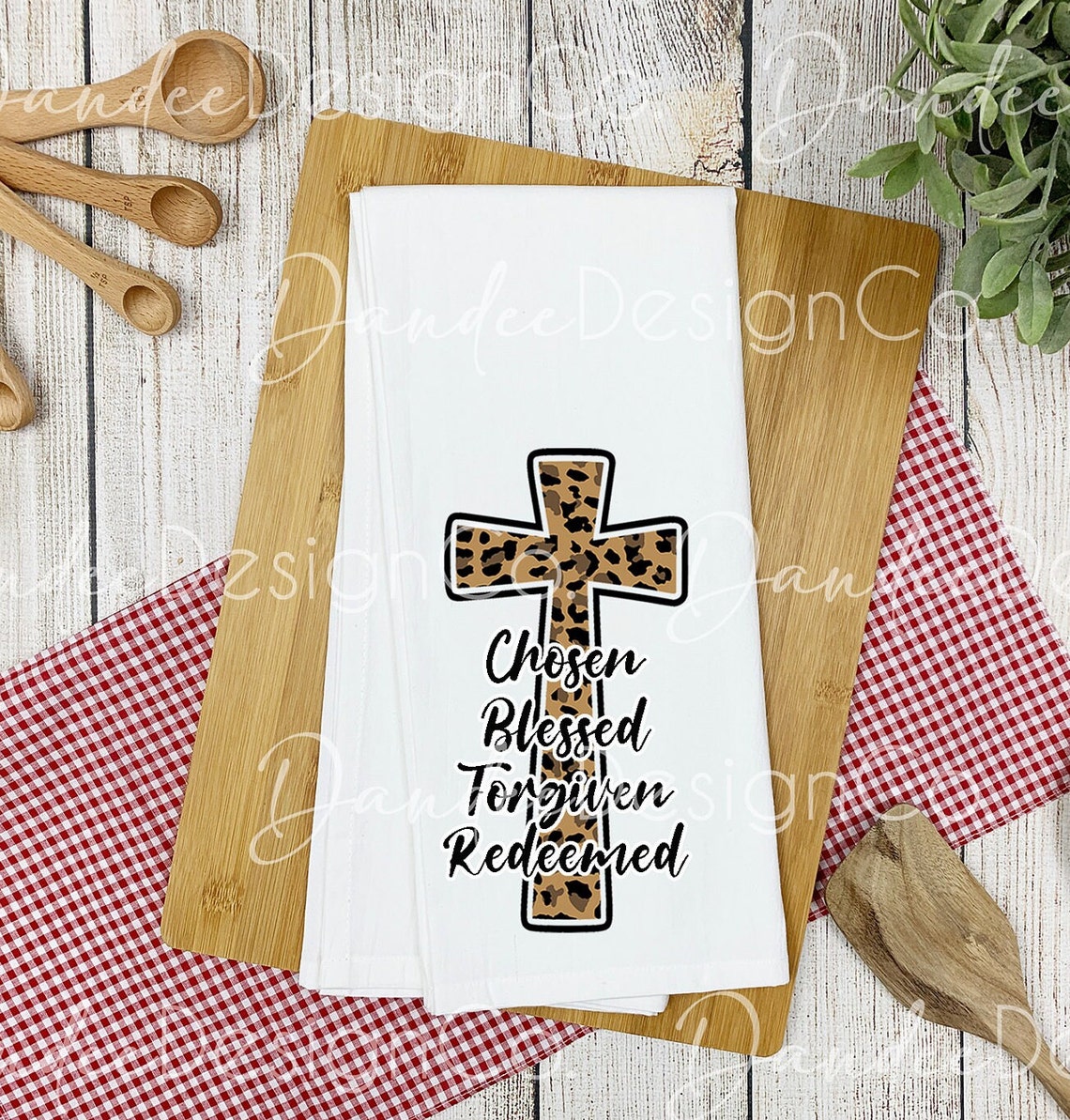 Leopard Print Cross PNG Leopard Print Cross Sublimation - Etsy