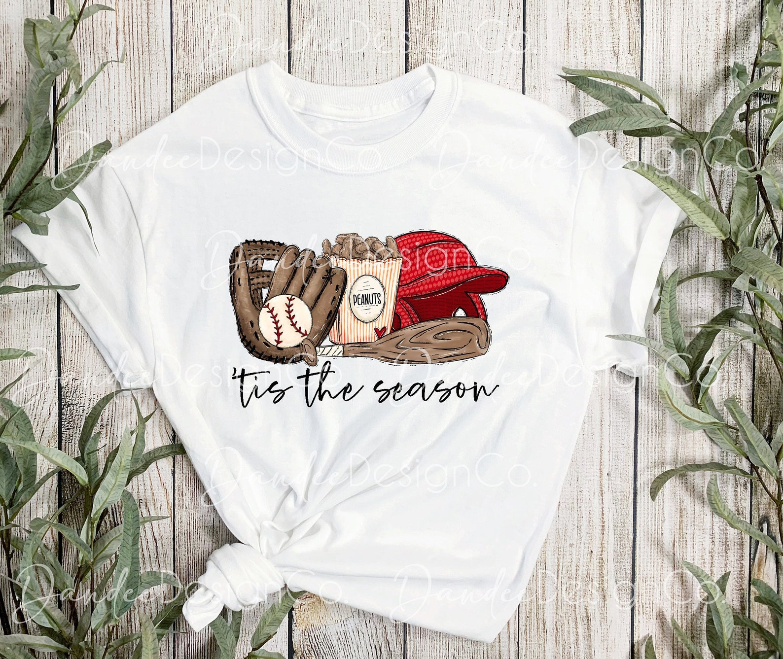Baseball PNG Tis the Season Baseball PNG Baseball Mama - Etsy