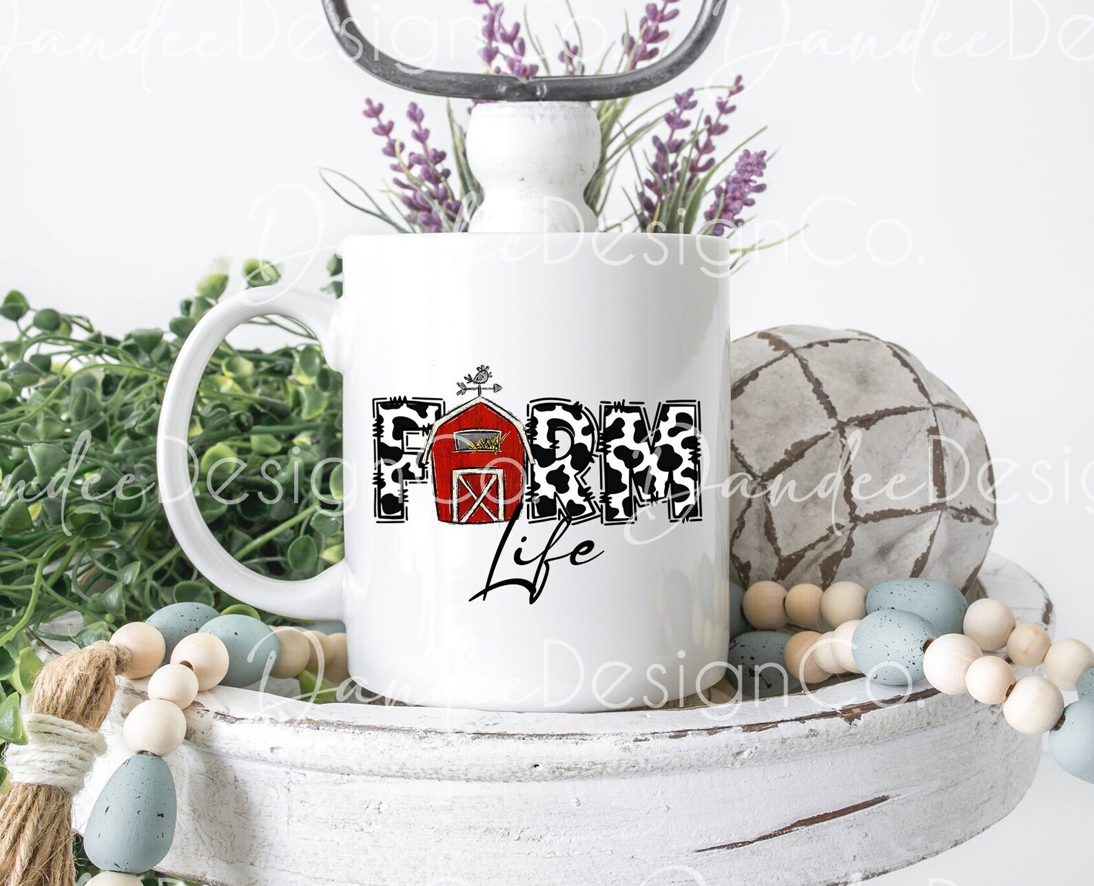Farm Life PNG, Farm Life Sublimation Design, Farm PNG, Red Barn PNG ...