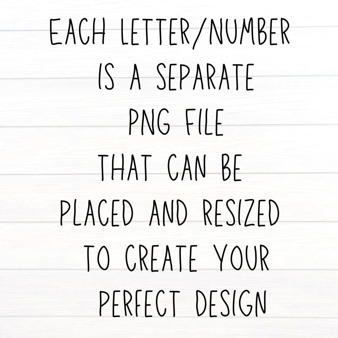 Coquette Doodle Letters, Pink Bows Alpha Set, Girlie Alphabet PNG Set ...