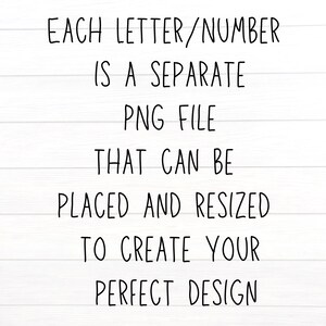 Coquette Doodle Letters, Pink Bows Alpha Set, Girlie Alphabet PNG Set ...