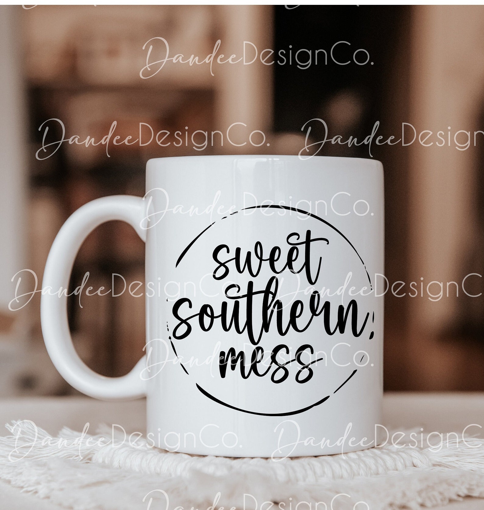 Sweet Southern Mess PNG Sweet Southern Mess Sublimation - Etsy