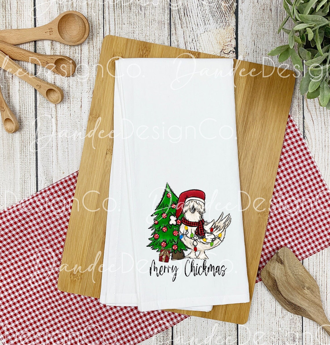 Merry Chickmas PNG, Merry Chickmas Sublimation Design, Christmas PNG ...