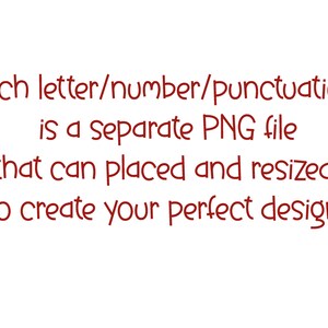 Boxed Alphabet Letters, Boxed Alpha Set, Grunge Box Alphabet, Alpha Set ...