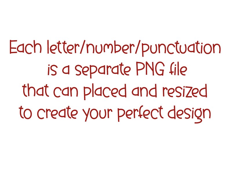 Boxed Alphabet Letters, Boxed Alpha Set, Grunge Box Alphabet, Alpha Set ...