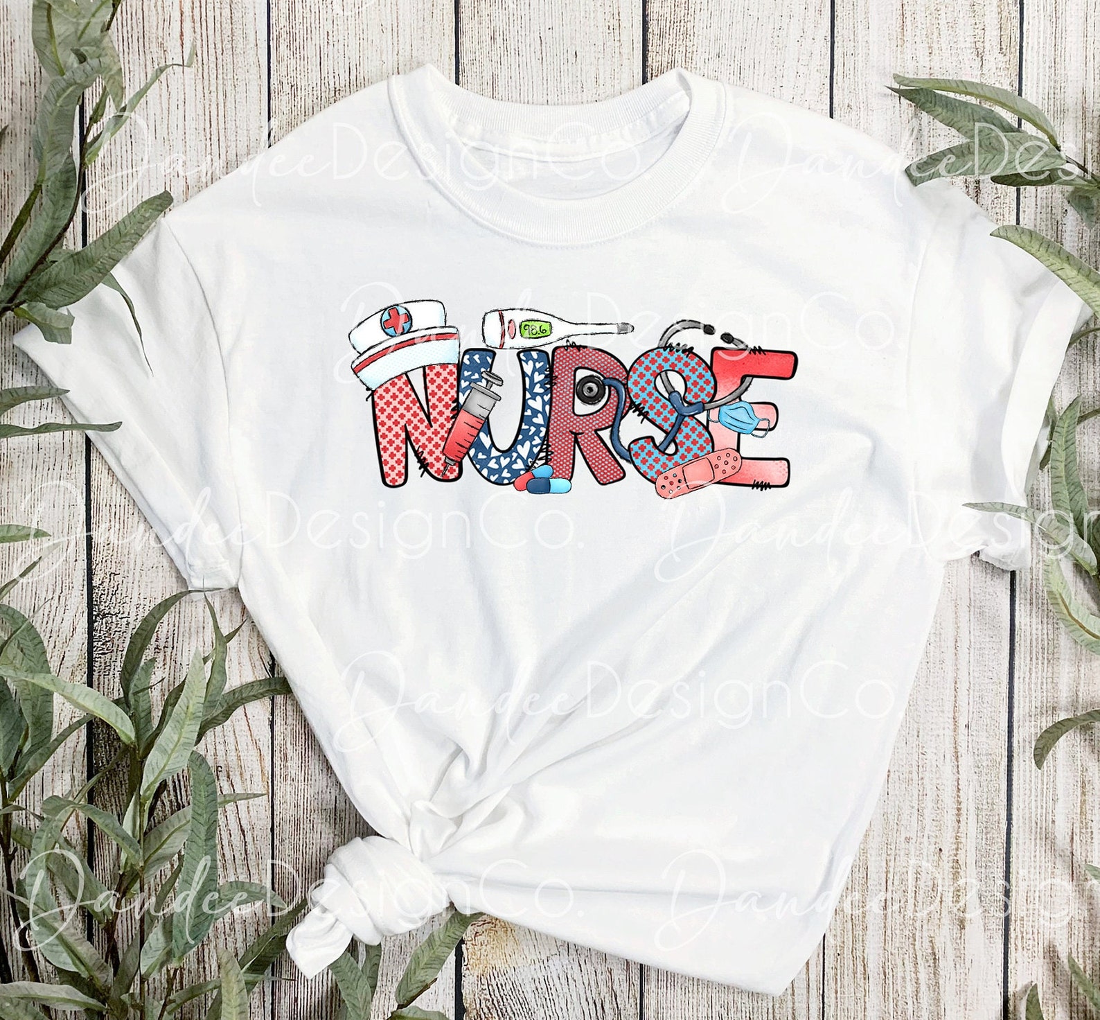 Nurse PNG Nurse Sublimation Design Nurse Life Png - Etsy