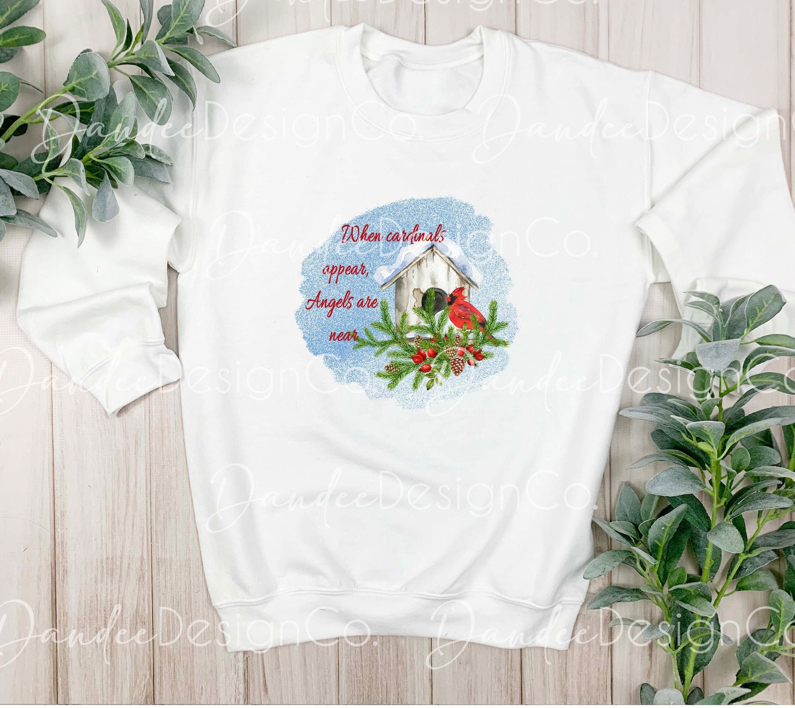 Cardinal Sublimation Design Red Cardinal PNG Red Bird PNG - Etsy