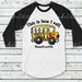 Bus Driver Life PNG, This is How I Roll PNG, School Bus Png, School Bus ...