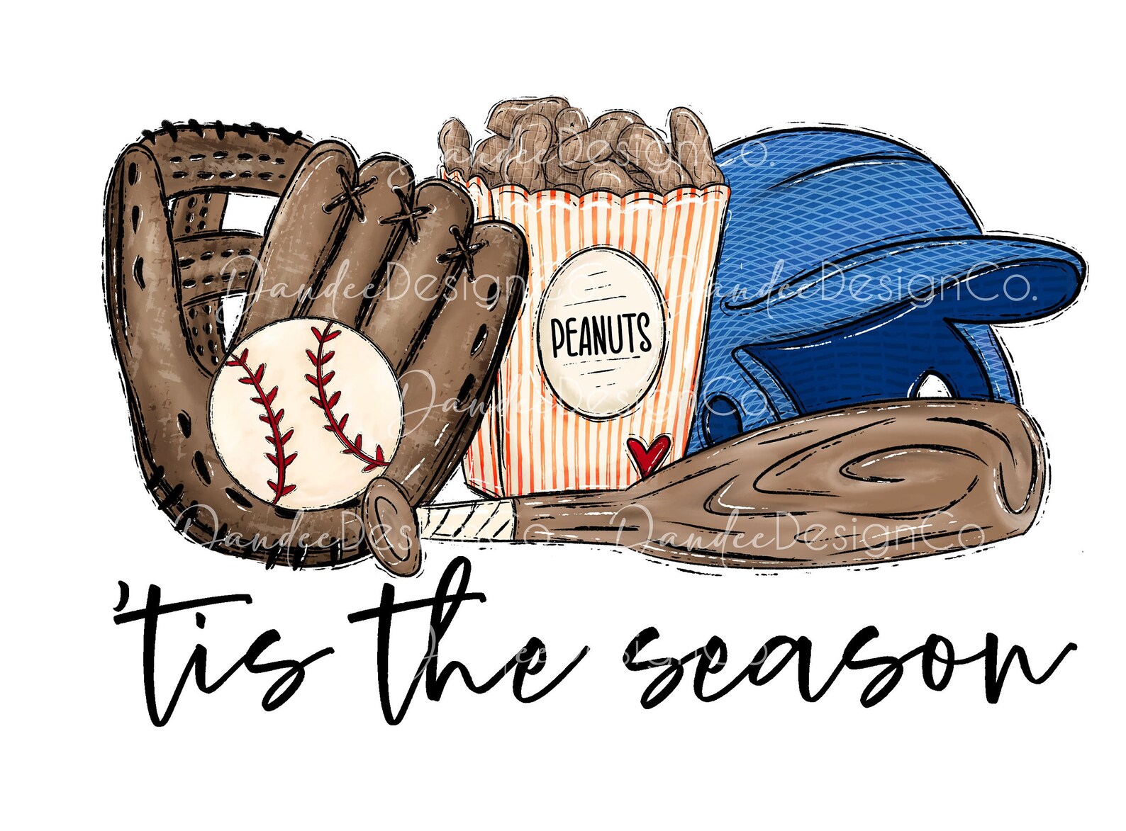Baseball PNG, Tis the Season Baseball PNG, Baseball Mama, Baseball Mom ...