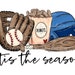 Baseball PNG, Tis the Season Baseball PNG, Baseball Mama, Baseball Mom ...