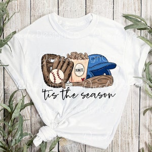 Baseball PNG, Tis the Season Baseball PNG, Baseball Mama, Baseball Mom ...