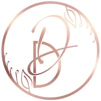 DandeeDesignCo - Etsy