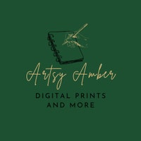 Art Classroom Sink Rules - Etsy