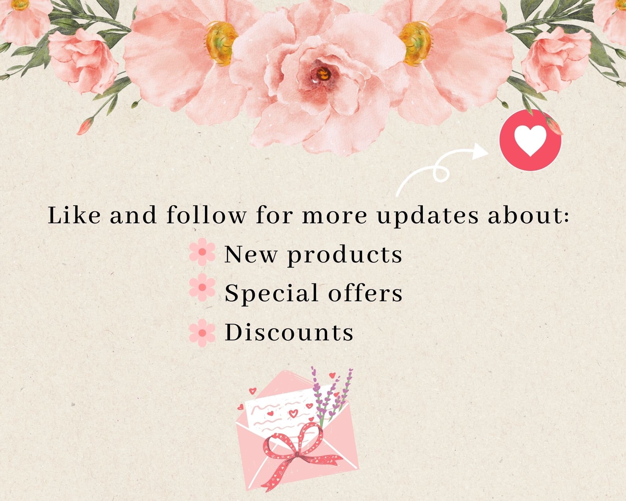 Robin Bird 12 Floral Clipart Kit Bundle White - Etsy