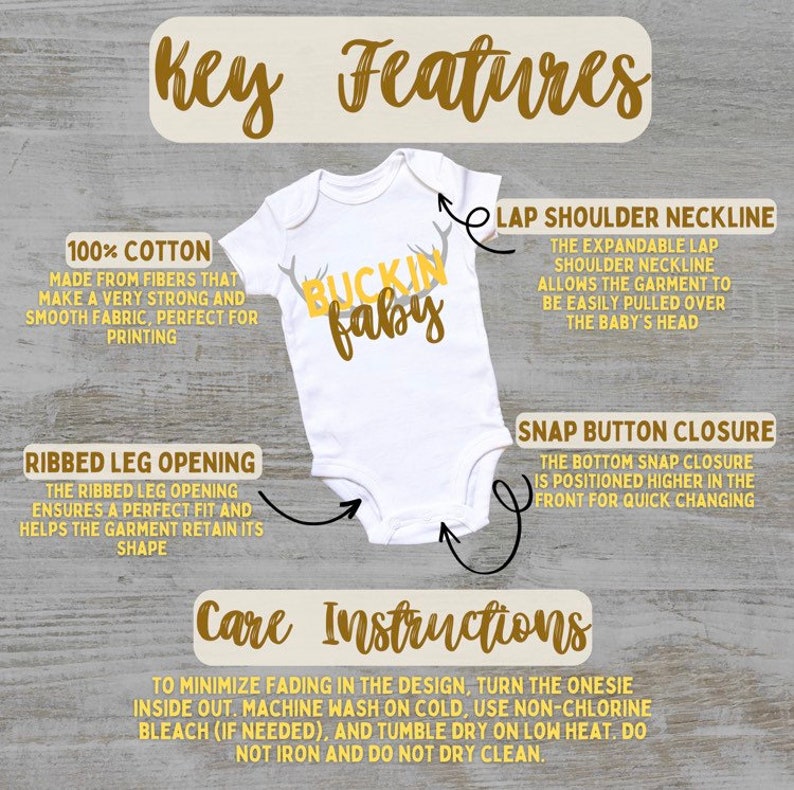 Born a Swiftie Onesie, Taylor Swift Fan Baby Onesie, Swiftie Baby ...