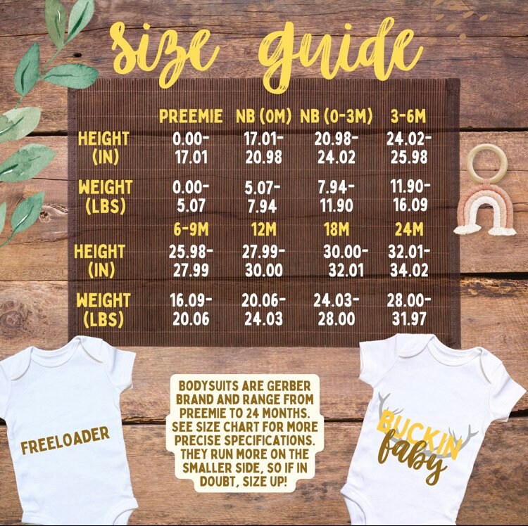 Born a Swiftie Onesie, Taylor Swift Fan Baby Onesie, Swiftie Baby ...