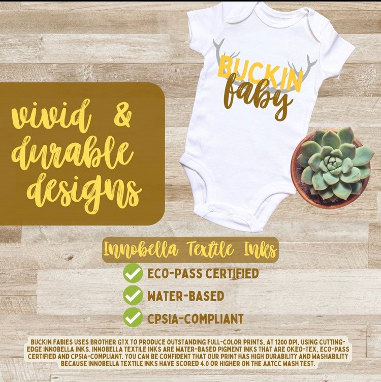 Born a Swiftie Onesie, Taylor Swift Fan Baby Onesie, Swiftie Baby ...