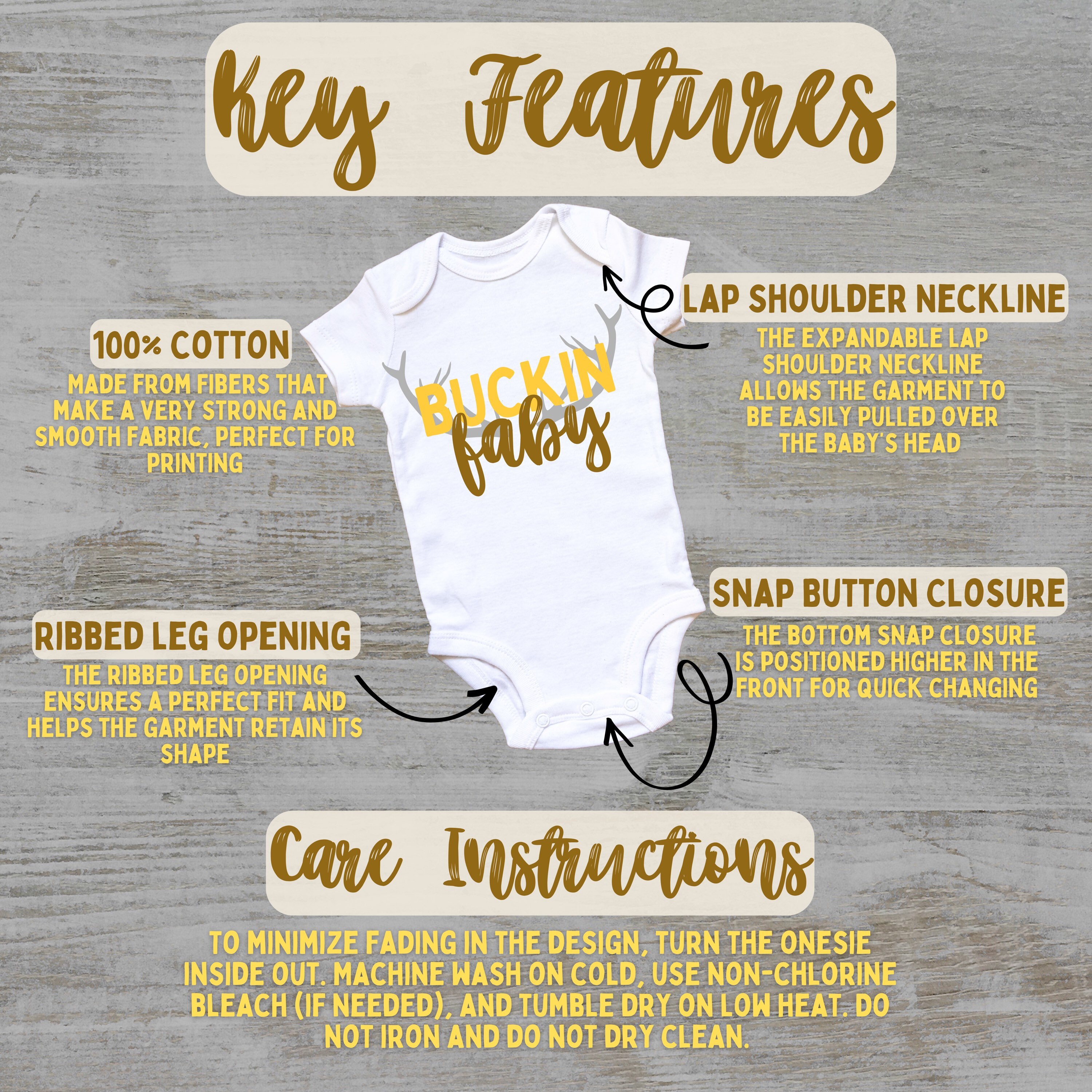 Funny Gangster Baby Onesie, the Hug Life Chose Me, Parody Onesie ...
