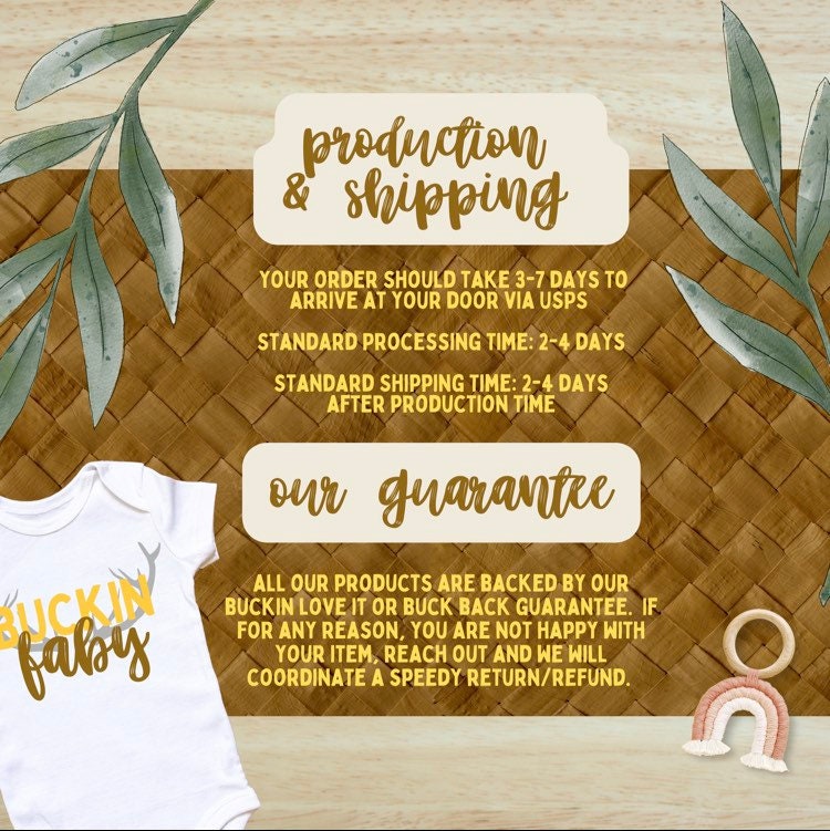 Funny Baby Onesie, Ticketmaster Isn’t the Only Thing That Screwed My ...