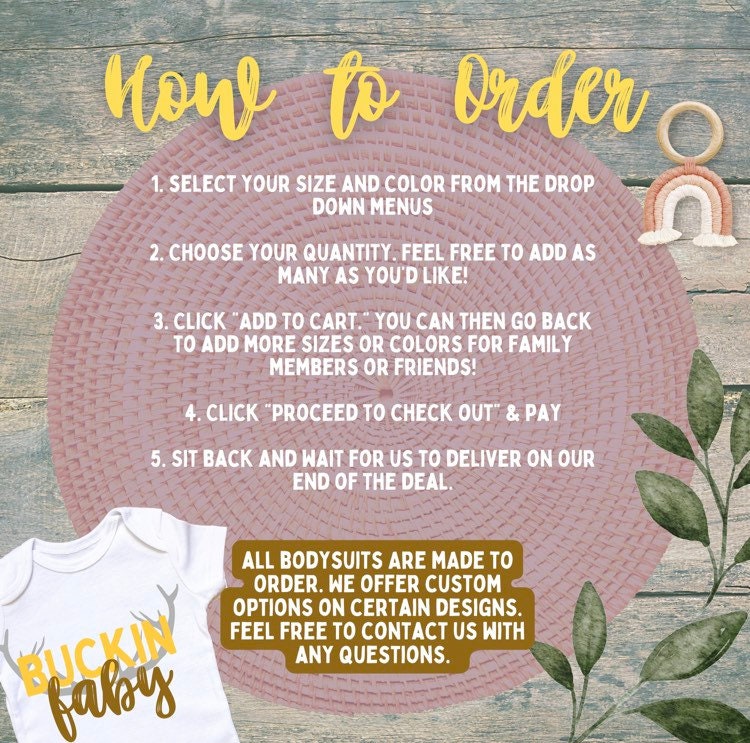 Funny Baby Onesie, Ticketmaster Isnt the Only Thing That Screwed My Mom ...