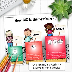 Growth Mindset Activities - Growth Mindset for Kids - Growth Mindset ...