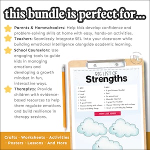 Growth Mindset Activities - Growth Mindset for Kids - Growth Mindset ...