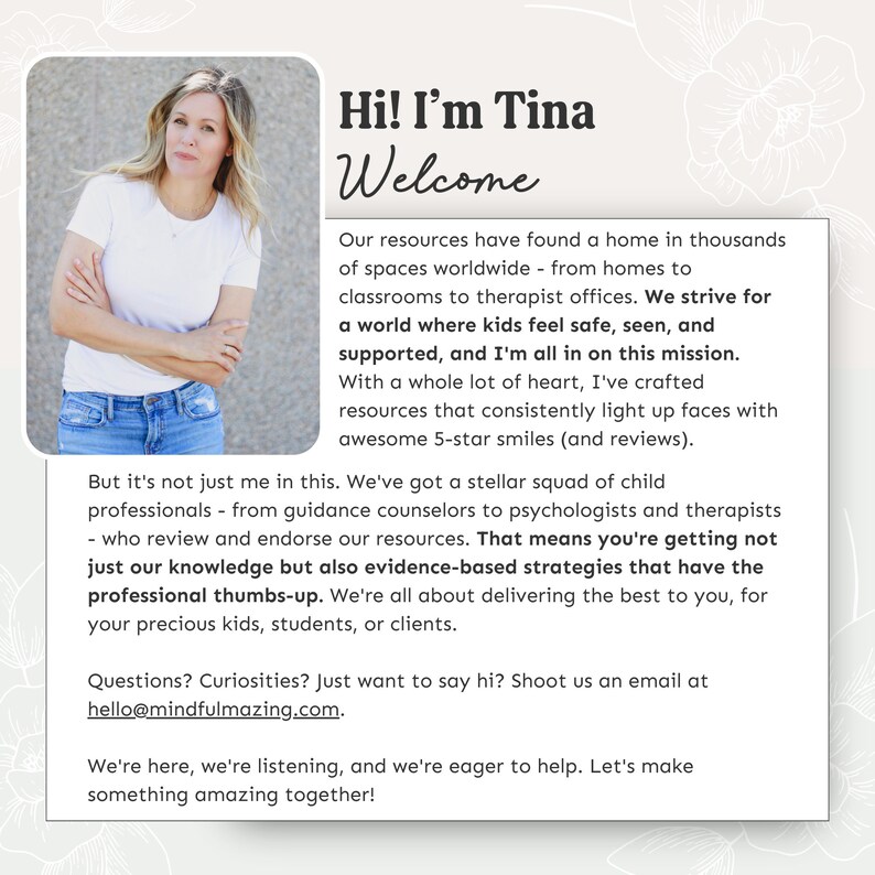 Tone of Voice Cards for Kids | Tone of Voice Scenario Cards | Social ...